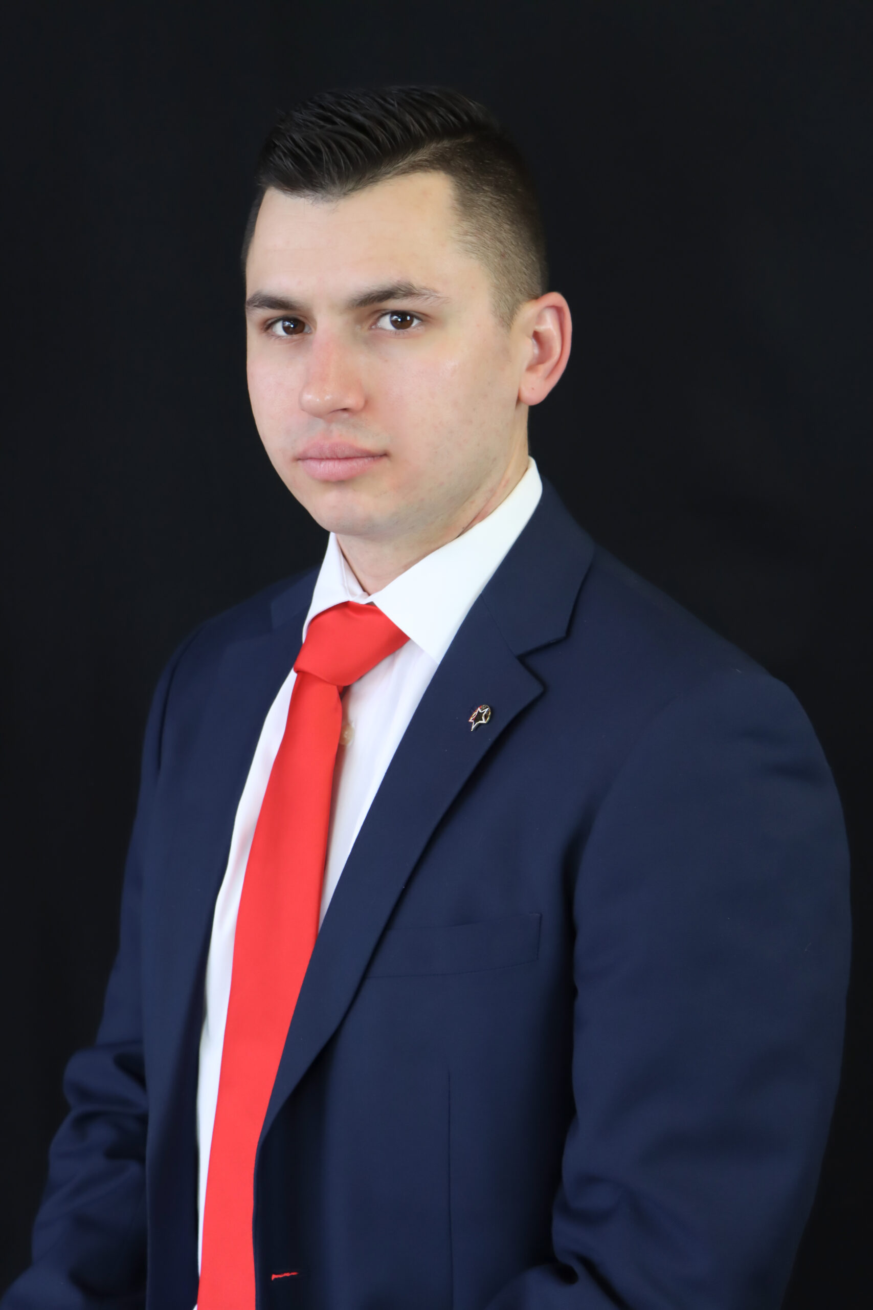 Introduction – RaymondJames – Marine Technical Internship Blog